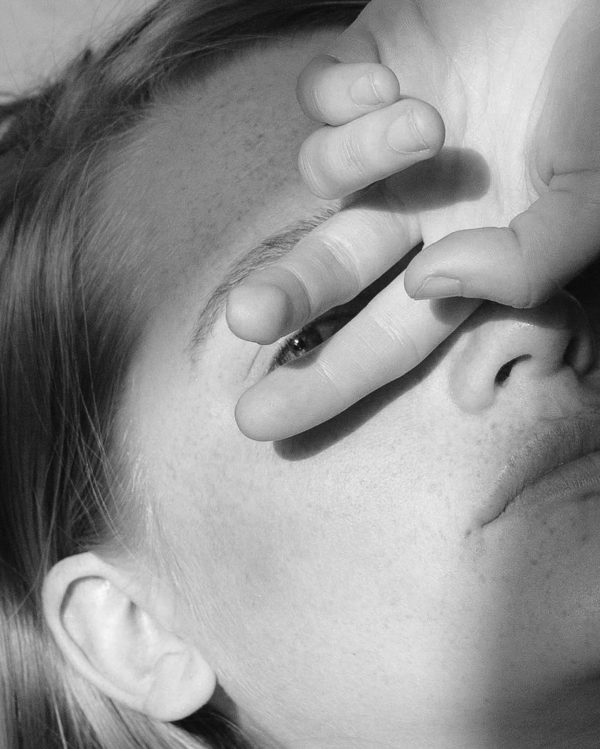 Photographer Spotlight: Benjamin Ewing – BOOOOOOOM! – CREATE * INSPIRE ...