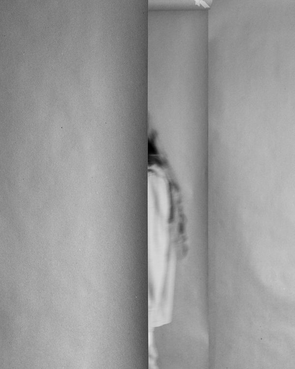 Photographer Spotlight: Benjamin Ewing – BOOOOOOOM! – CREATE * INSPIRE ...