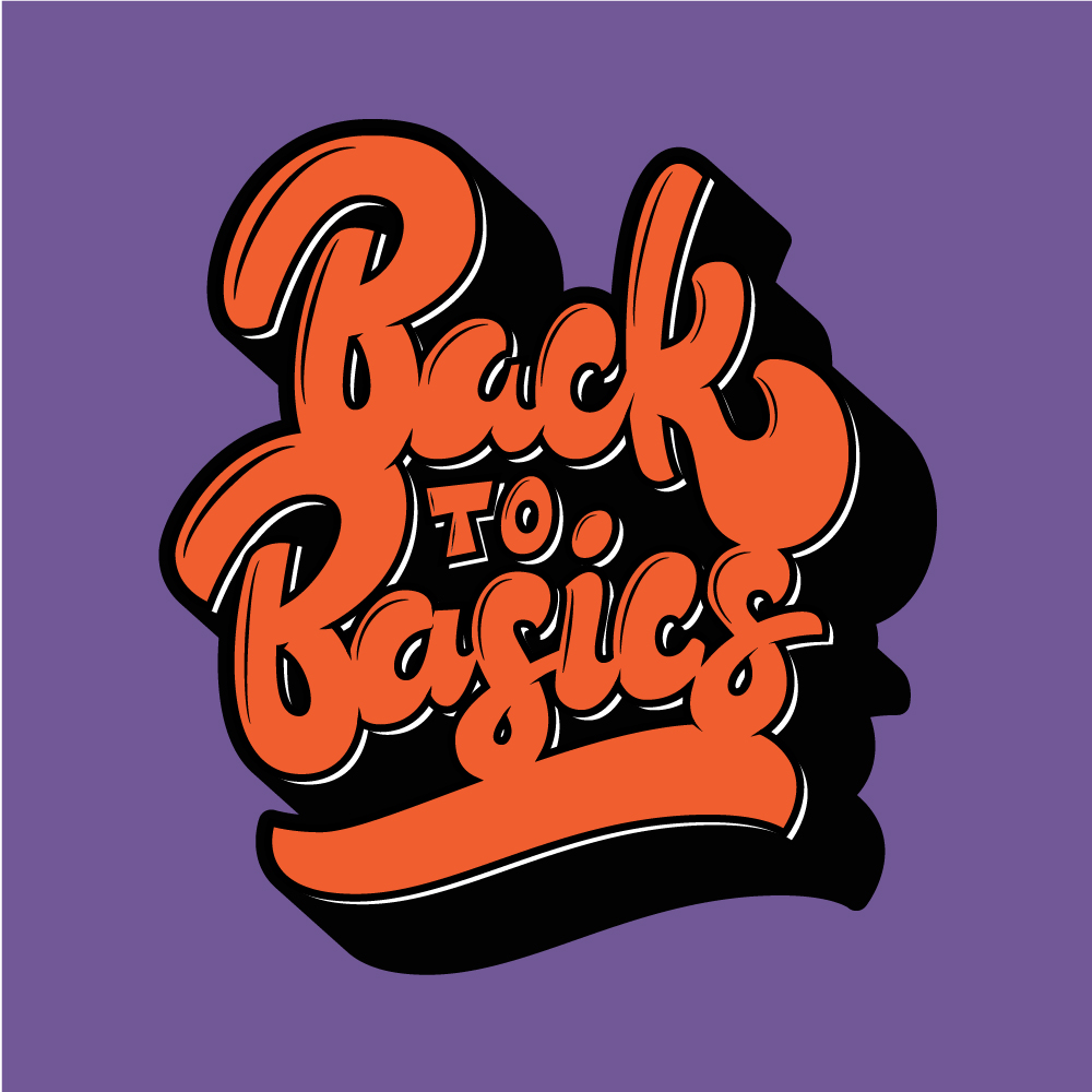 Lettering – BOOOOOOOM! – CREATE * INSPIRE * COMMUNITY * ART * DESIGN ...