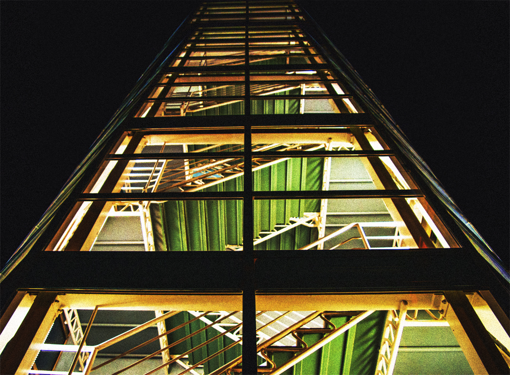 Obscure (Photography project) – BOOOOOOOM! – CREATE * INSPIRE ...