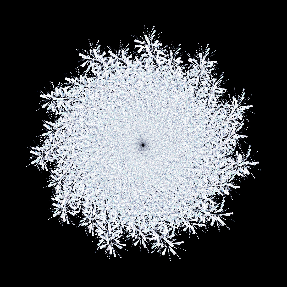 The artworks of Dodda Maggý – BOOOOOOOM! – CREATE * INSPIRE * COMMUNITY ...