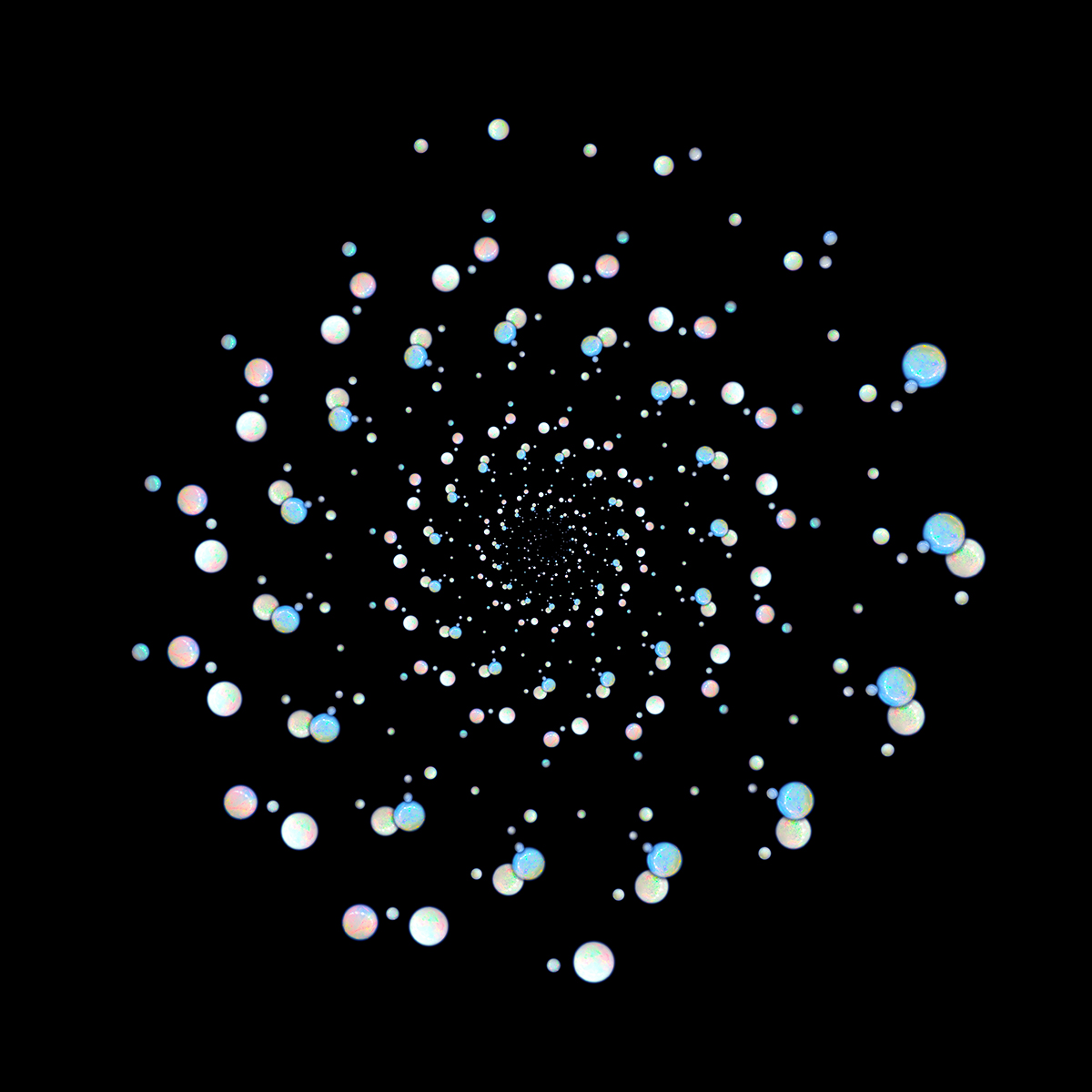 The artworks of Dodda Maggý – BOOOOOOOM! – CREATE * INSPIRE * COMMUNITY ...