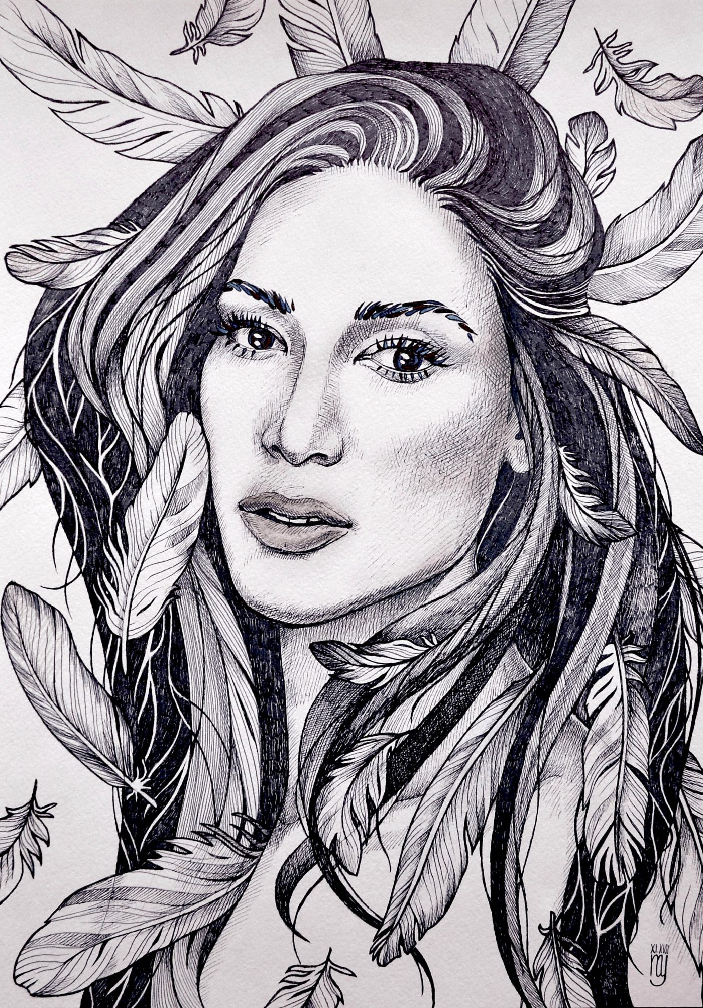 Achromatic – BOOOOOOOM! – CREATE * INSPIRE * COMMUNITY * ART * DESIGN ...