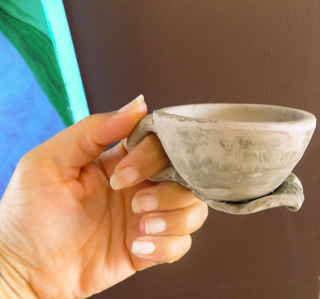 Little Precious Things – BOOOOOOOM! – CREATE * INSPIRE * COMMUNITY ...