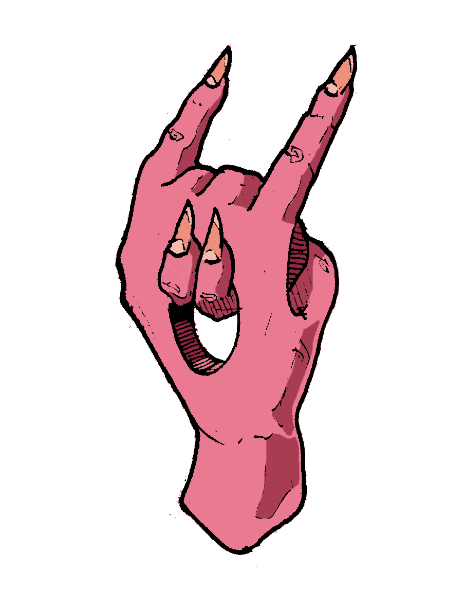 Stick-er-Die – BOOOOOOOM! – CREATE * INSPIRE * COMMUNITY * ART * DESIGN ...