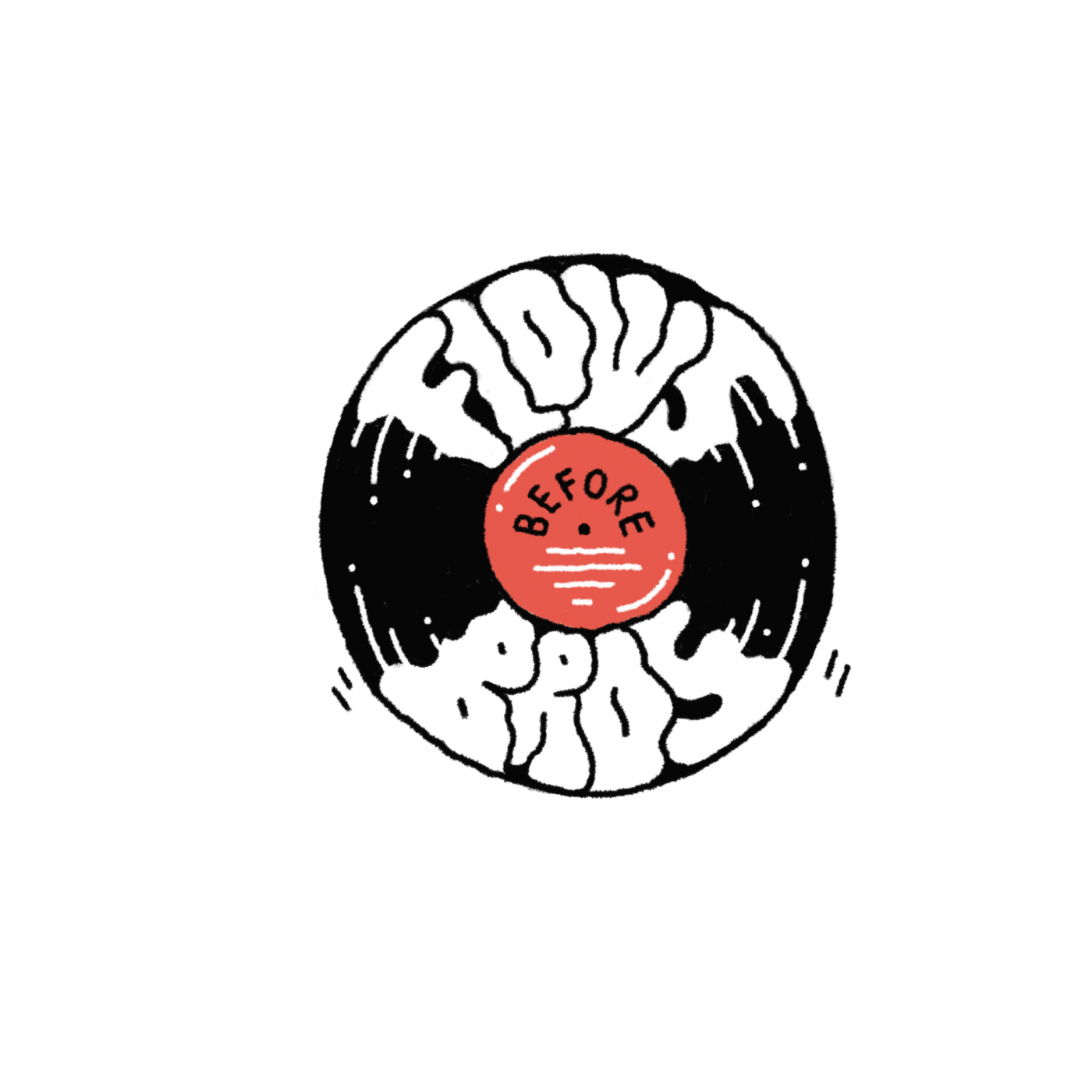 Sticker Style Examples – BOOOOOOOM! – CREATE * INSPIRE * COMMUNITY ...