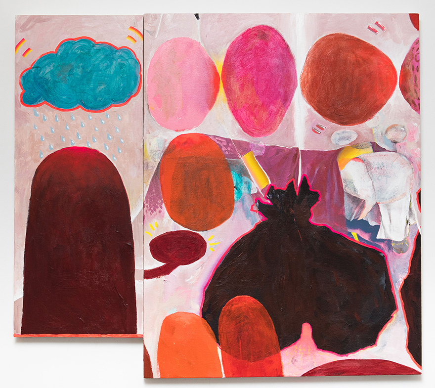 It’s Getting Crowded in Here. – BOOOOOOOM! – CREATE * INSPIRE ...