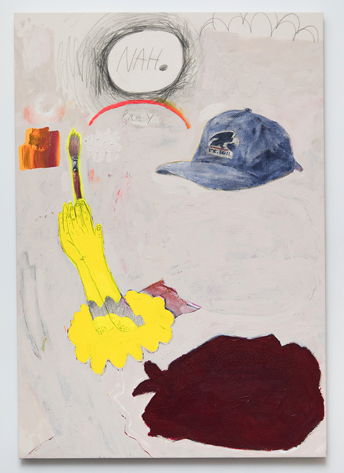 It’s Getting Crowded in Here. – BOOOOOOOM! – CREATE * INSPIRE ...