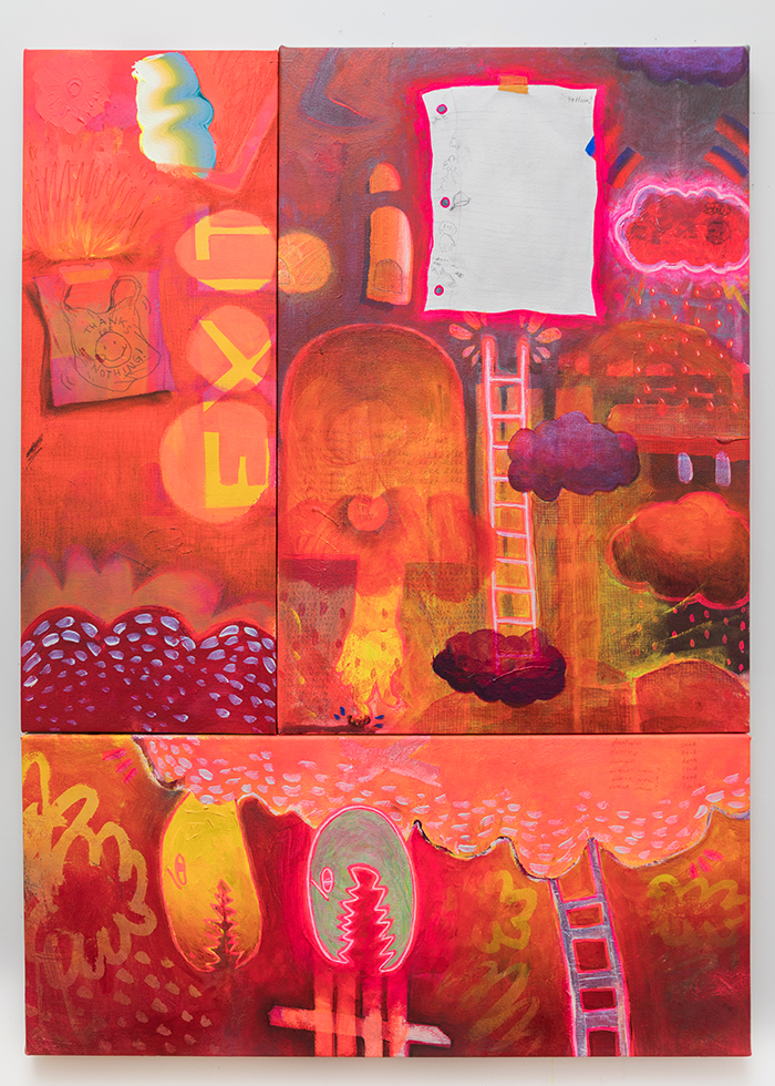 It’s Getting Crowded in Here. – BOOOOOOOM! – CREATE * INSPIRE ...