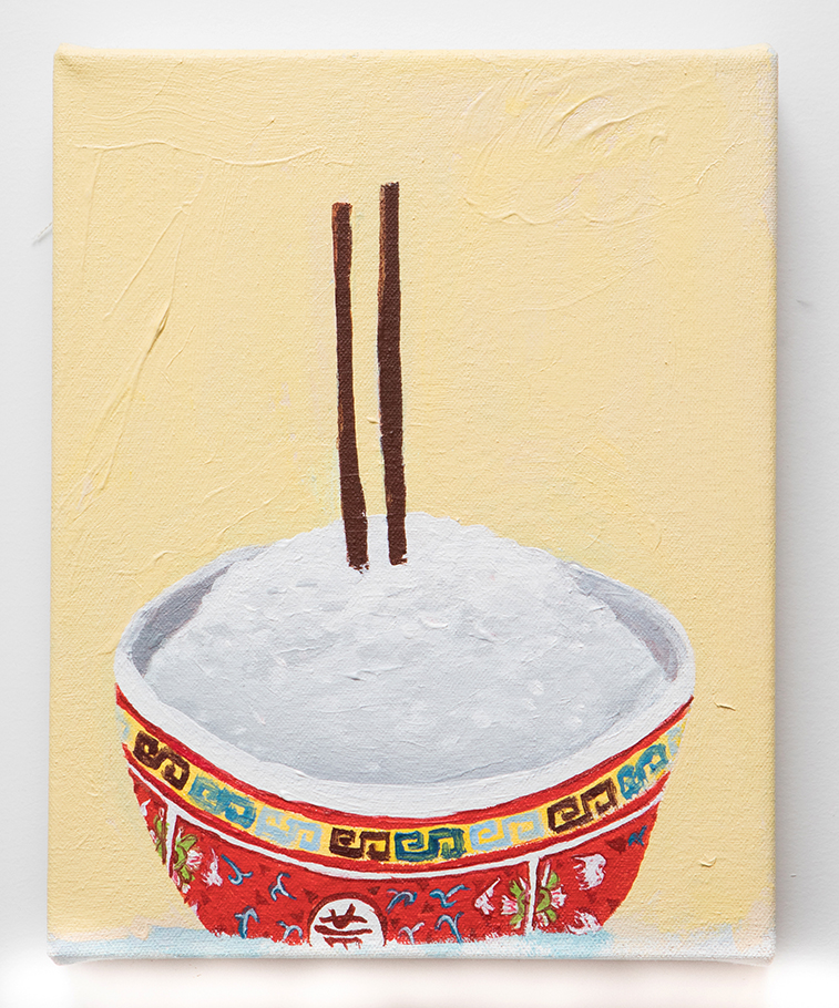 It’s Getting Crowded in Here. – BOOOOOOOM! – CREATE * INSPIRE ...