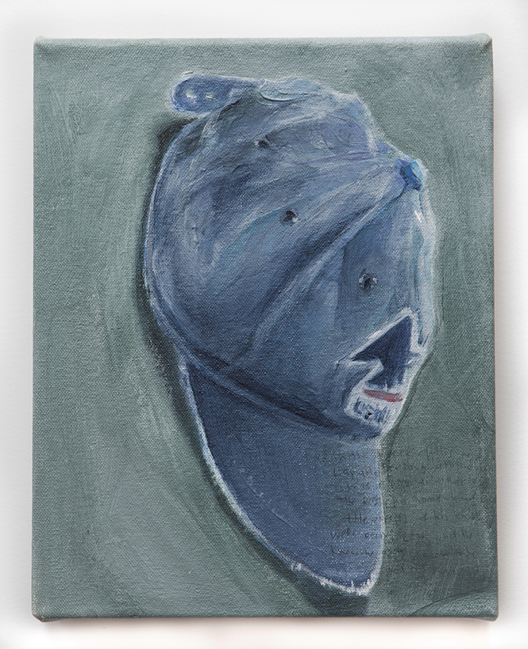 It’s Getting Crowded in Here. – BOOOOOOOM! – CREATE * INSPIRE ...