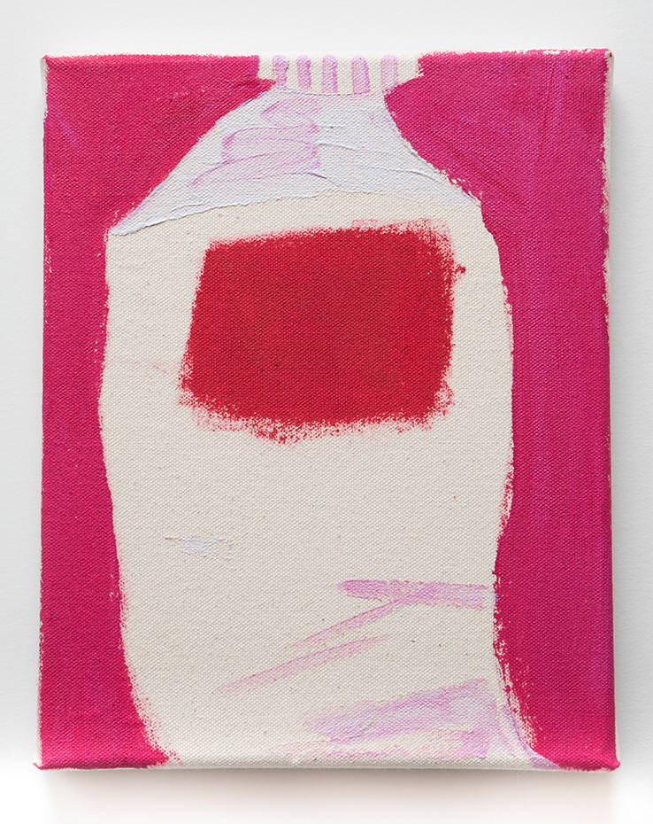 It’s Getting Crowded in Here. – BOOOOOOOM! – CREATE * INSPIRE ...