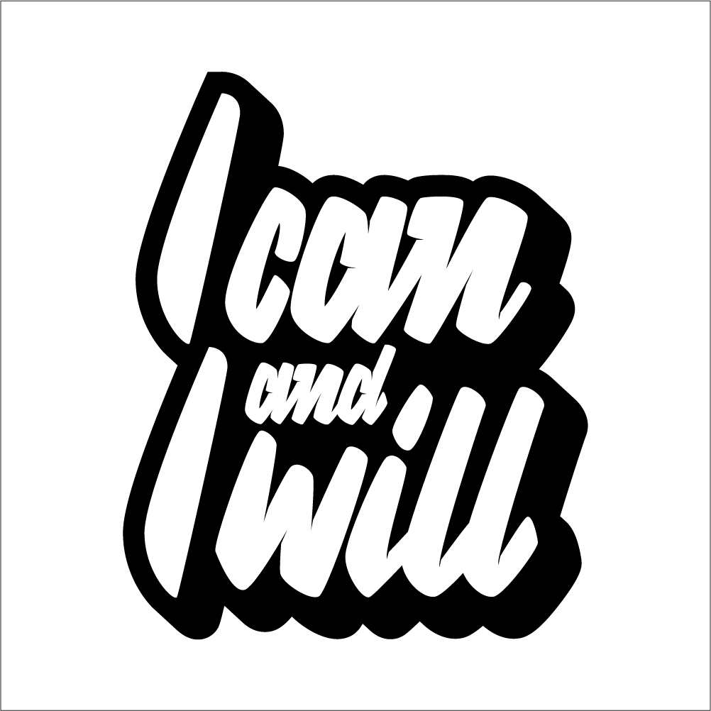 Lettering – BOOOOOOOM! – CREATE * INSPIRE * COMMUNITY * ART * DESIGN ...