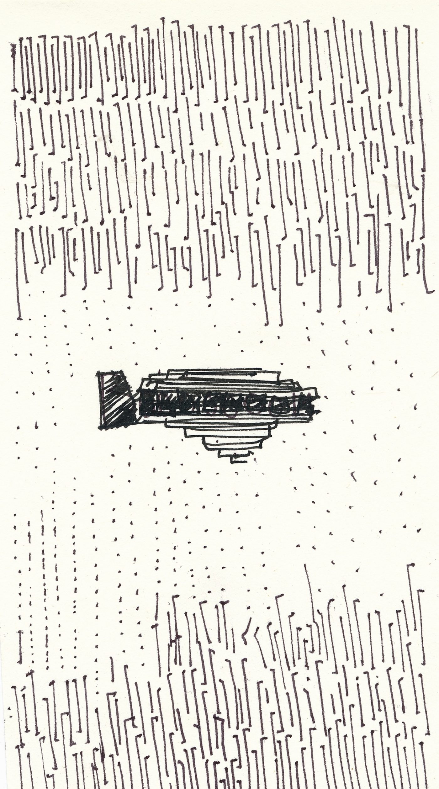 It’s all about caligraphy – BOOOOOOOM! – CREATE * INSPIRE * COMMUNITY ...