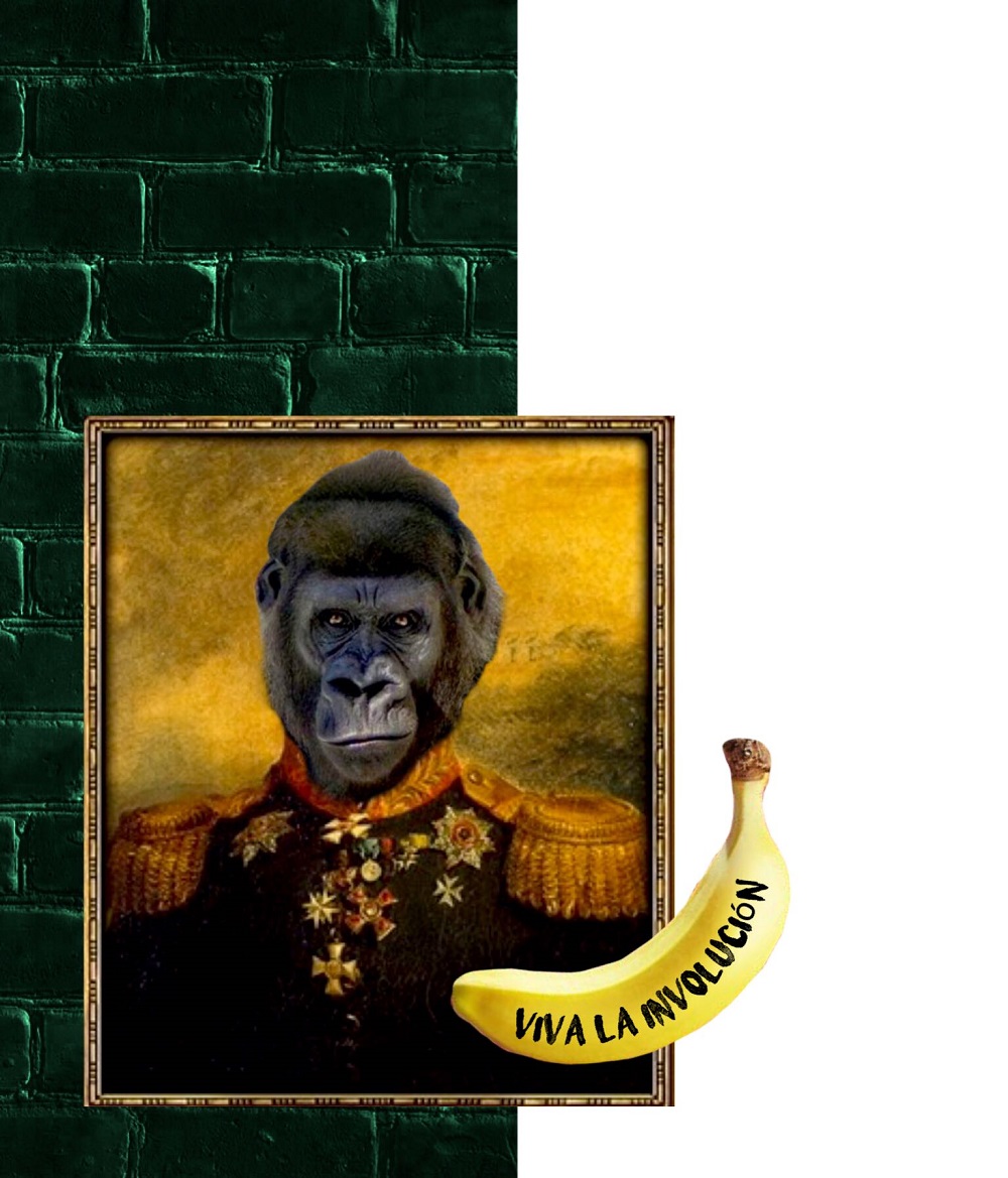 Keep K. – BOOOOOOOM! – CREATE * INSPIRE * COMMUNITY * ART * DESIGN ...