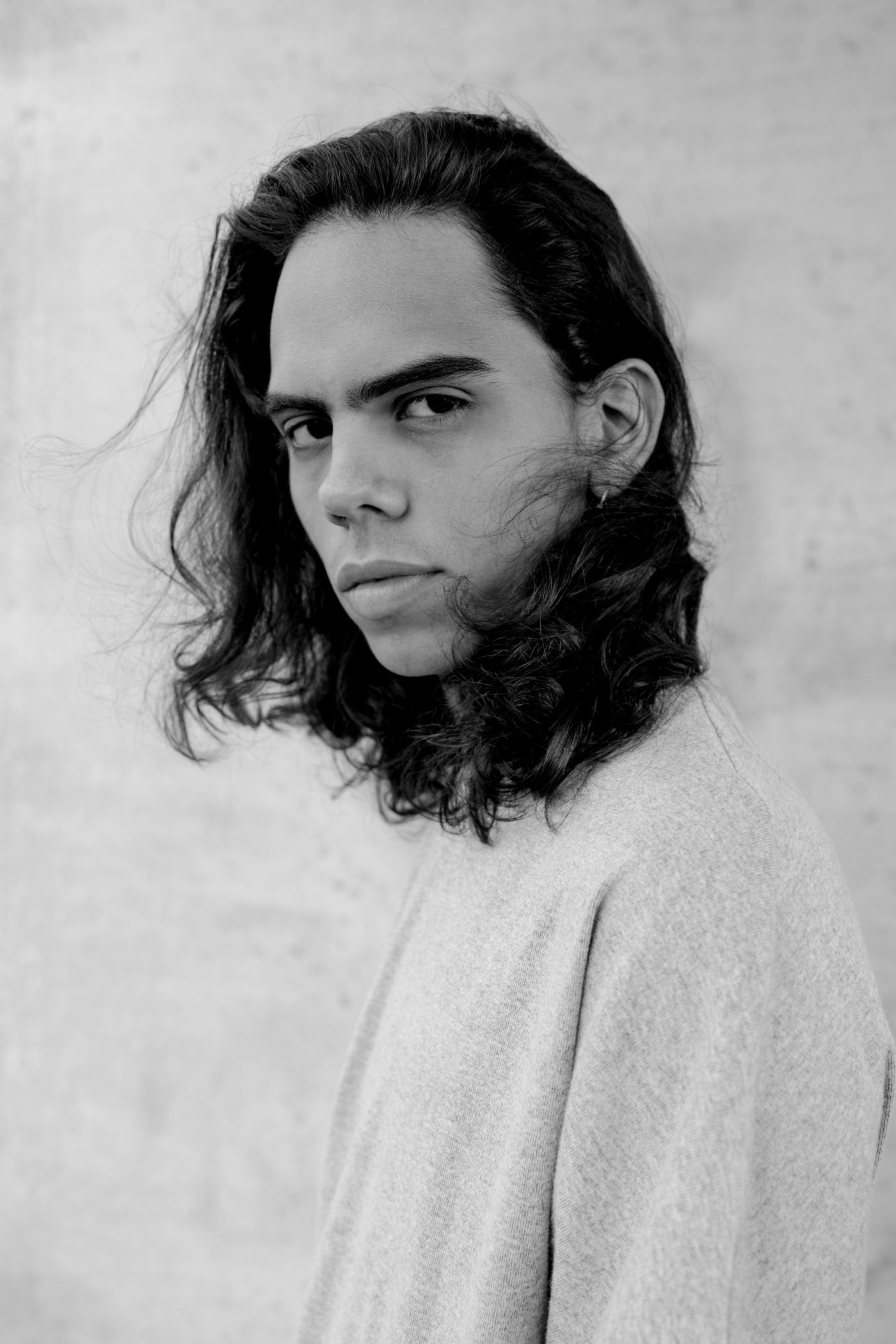 LUAN – BOOOOOOOM! – CREATE * INSPIRE * COMMUNITY * ART * DESIGN * MUSIC ...