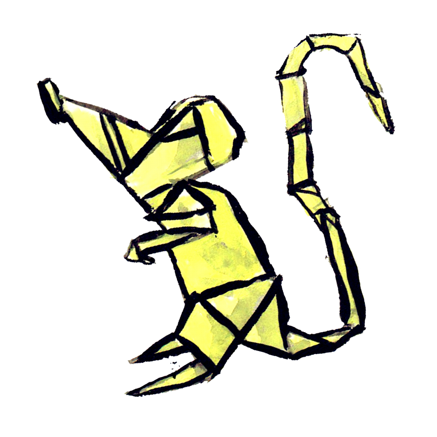 Cows go boom – BOOOOOOOM! – CREATE * INSPIRE * COMMUNITY * ART * DESIGN ...