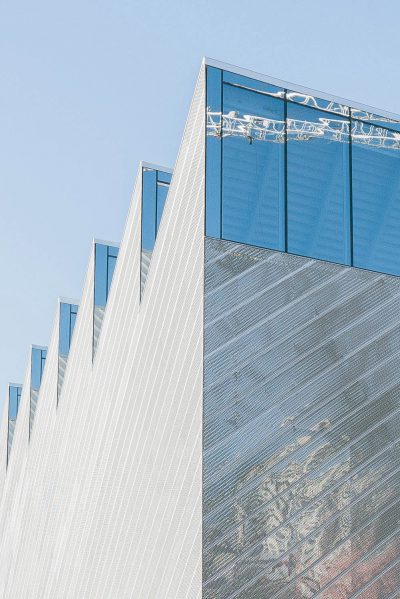 The Polygon Gallery – BOOOOOOOM! – CREATE * INSPIRE * COMMUNITY * ART ...