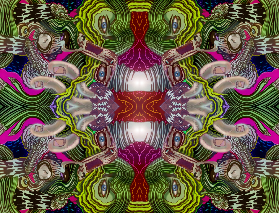 Booooooom x Society6 Sticker Submission – BOOOOOOOM! – CREATE * INSPIRE ...