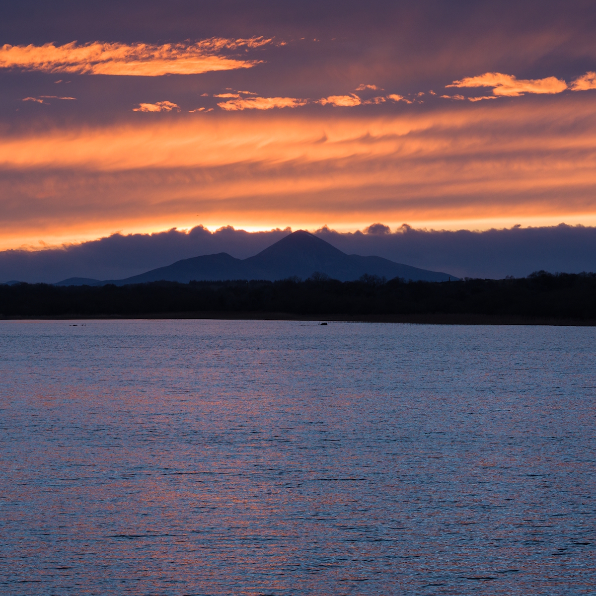 100 Views of The Reek – BOOOOOOOM! – CREATE * INSPIRE * COMMUNITY * ART ...