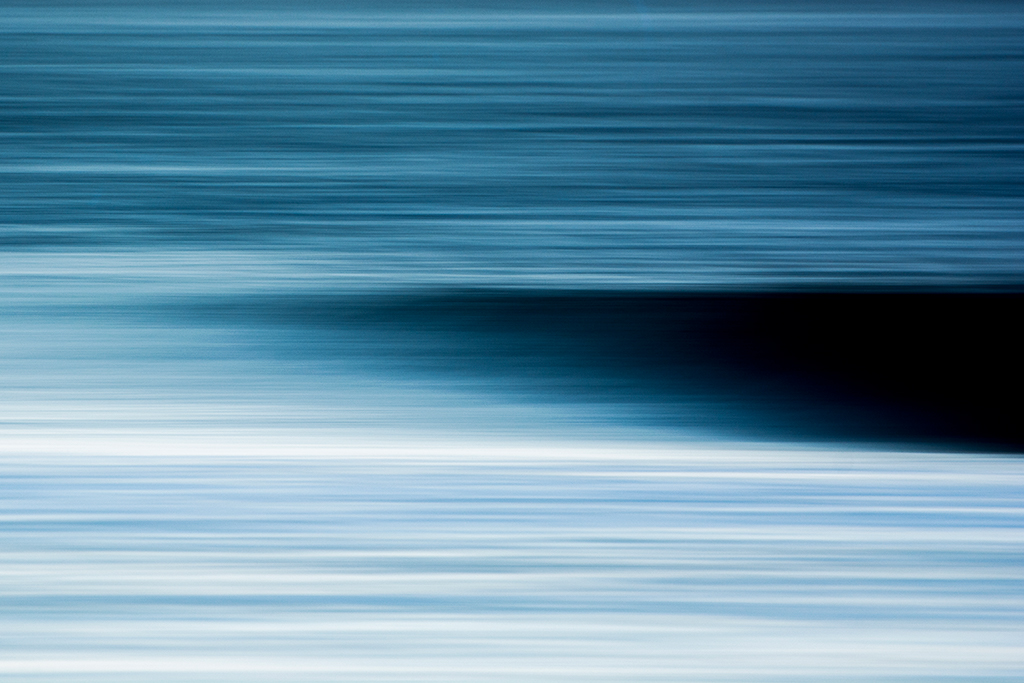 Flush – BOOOOOOOM! – CREATE * INSPIRE * COMMUNITY * ART * DESIGN ...