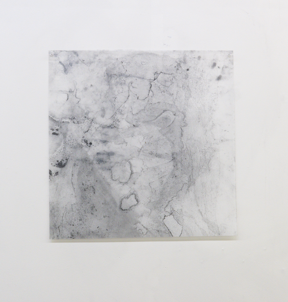 Laminal Event – Drawings by Sarah Kernohan – BOOOOOOOM! – CREATE ...