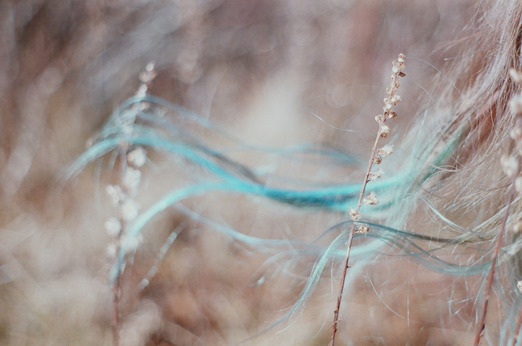 BOOOOOOOM! – CREATE * INSPIRE * COMMUNITY * ART * DESIGN * MUSIC * FILM ...