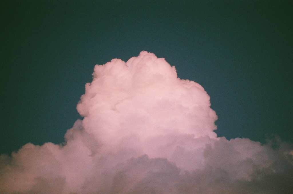 BOOOOOOOM! – CREATE * INSPIRE * COMMUNITY * ART * DESIGN * MUSIC * FILM ...