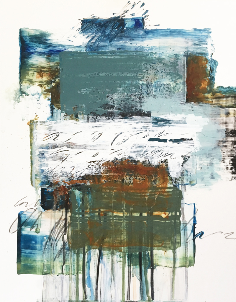 Where Spirit Meets the Bone – BOOOOOOOM! – CREATE * INSPIRE * COMMUNITY ...