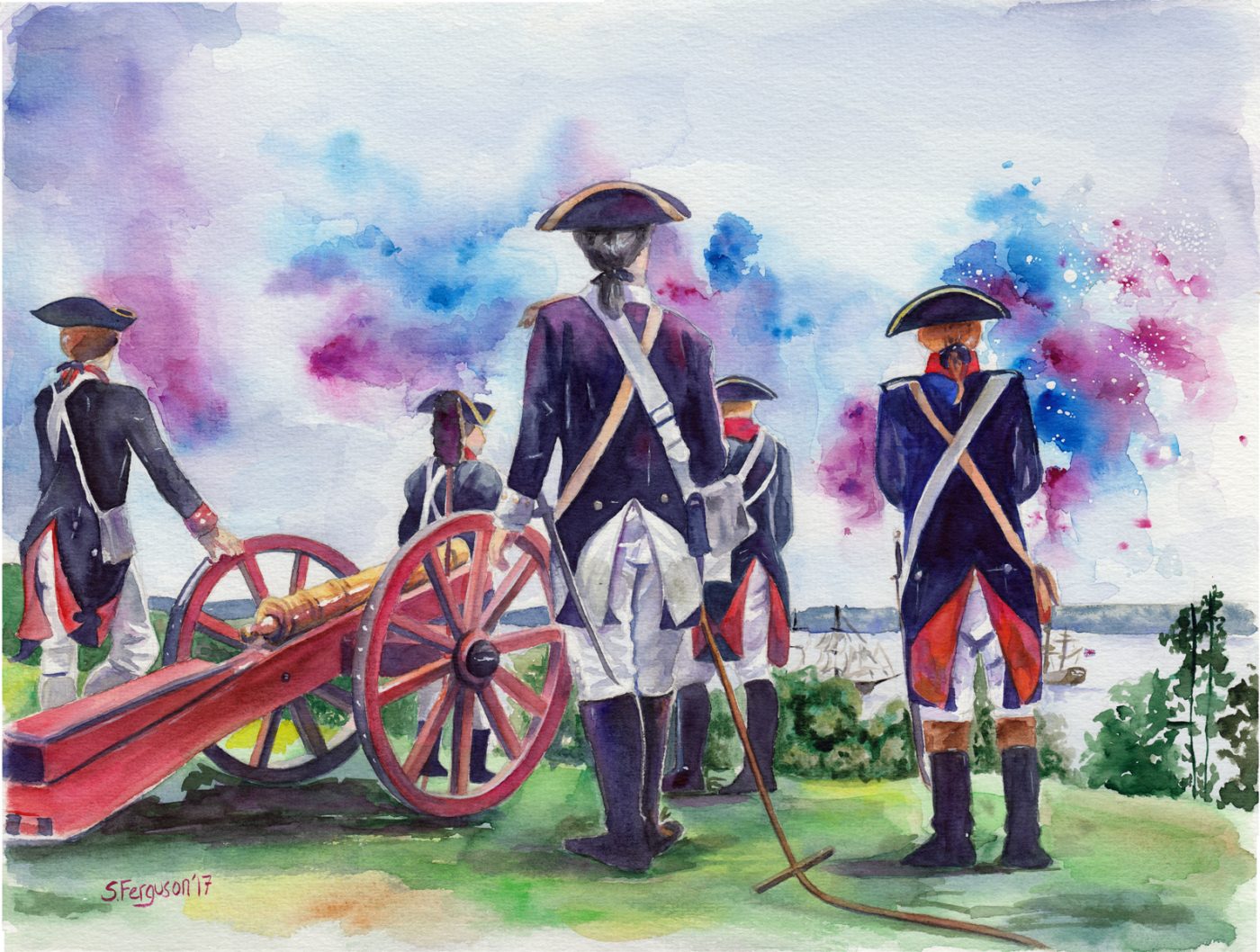 Sticker colab portfolio submission – BOOOOOOOM! – CREATE * INSPIRE ...