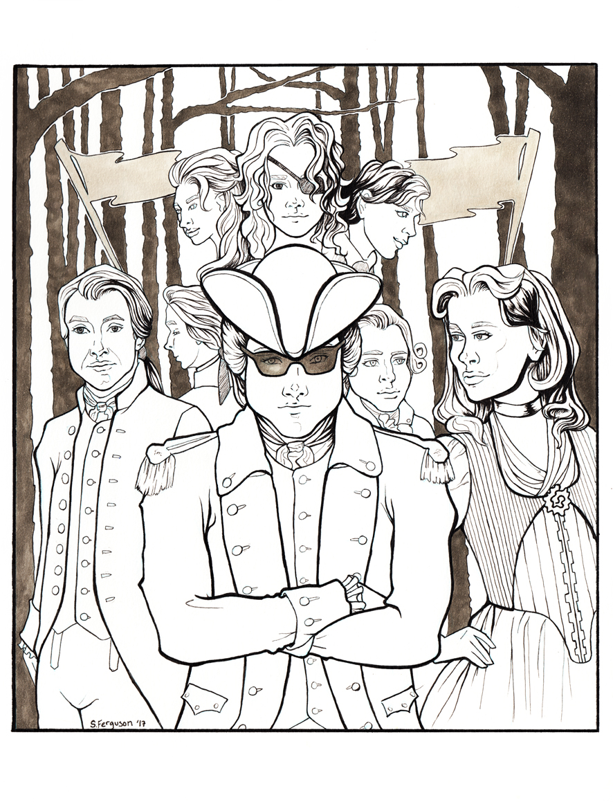 Sticker colab portfolio submission – BOOOOOOOM! – CREATE * INSPIRE ...