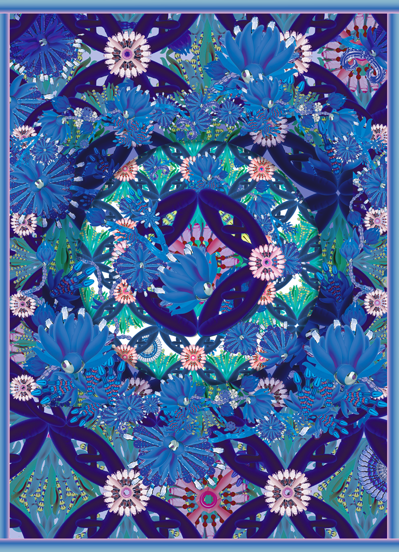 Prickle – BOOOOOOOM! – CREATE * INSPIRE * COMMUNITY * ART * DESIGN ...