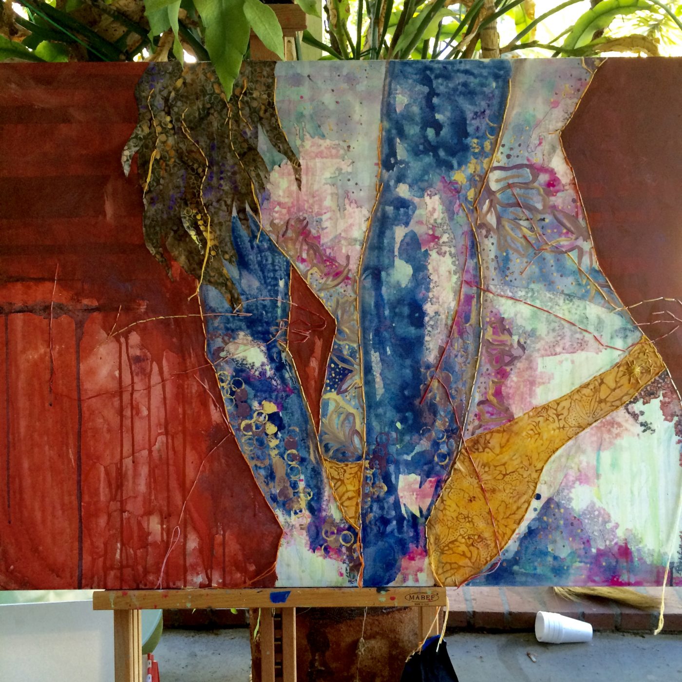 ay fatty BOOM BOOOOM – BOOOOOOOM! – CREATE * INSPIRE * COMMUNITY * ART ...