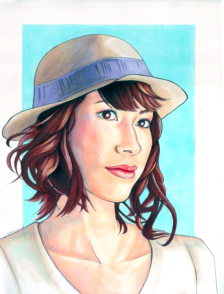 Sticker colab portfolio submission – BOOOOOOOM! – CREATE * INSPIRE ...