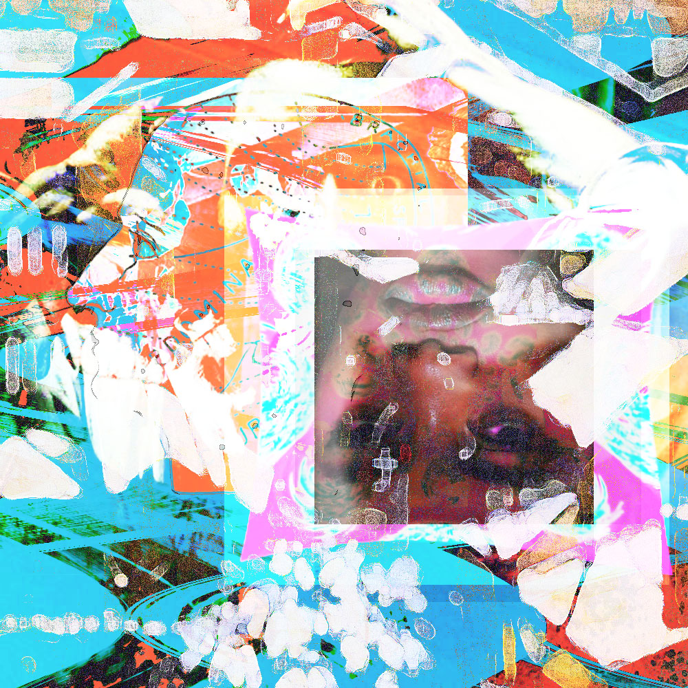 Graphic Design Artwork (Instagram Feature) – BOOOOOOOM! – CREATE ...