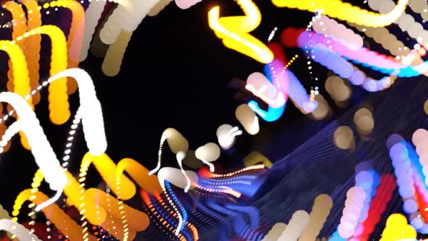 Booooooom TV Best of the Week 4: Music Videos, Short Films & Animation