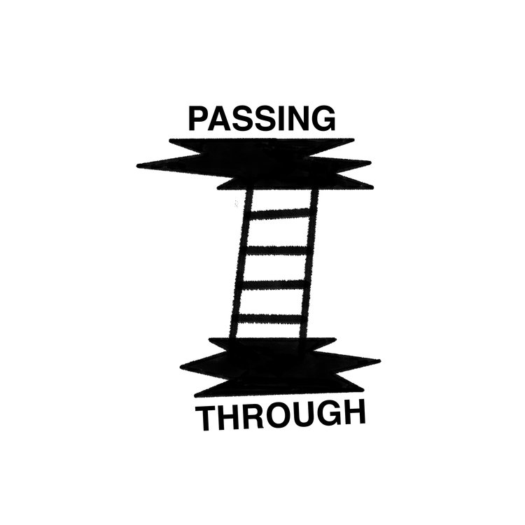 Stickers! Stickers! Stickers! – BOOOOOOOM! – CREATE * INSPIRE ...