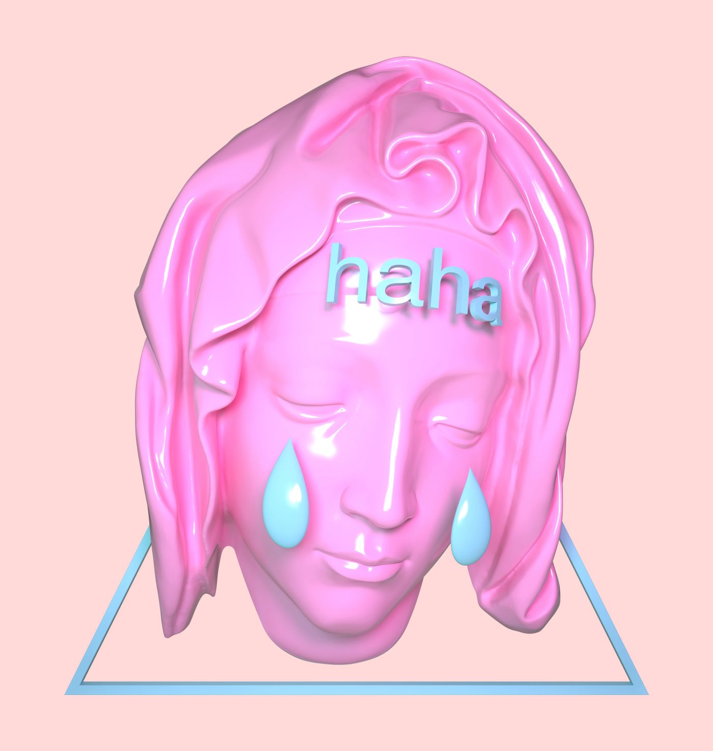 Pastelae’s Wide Web World – BOOOOOOOM! – CREATE * INSPIRE * COMMUNITY ...