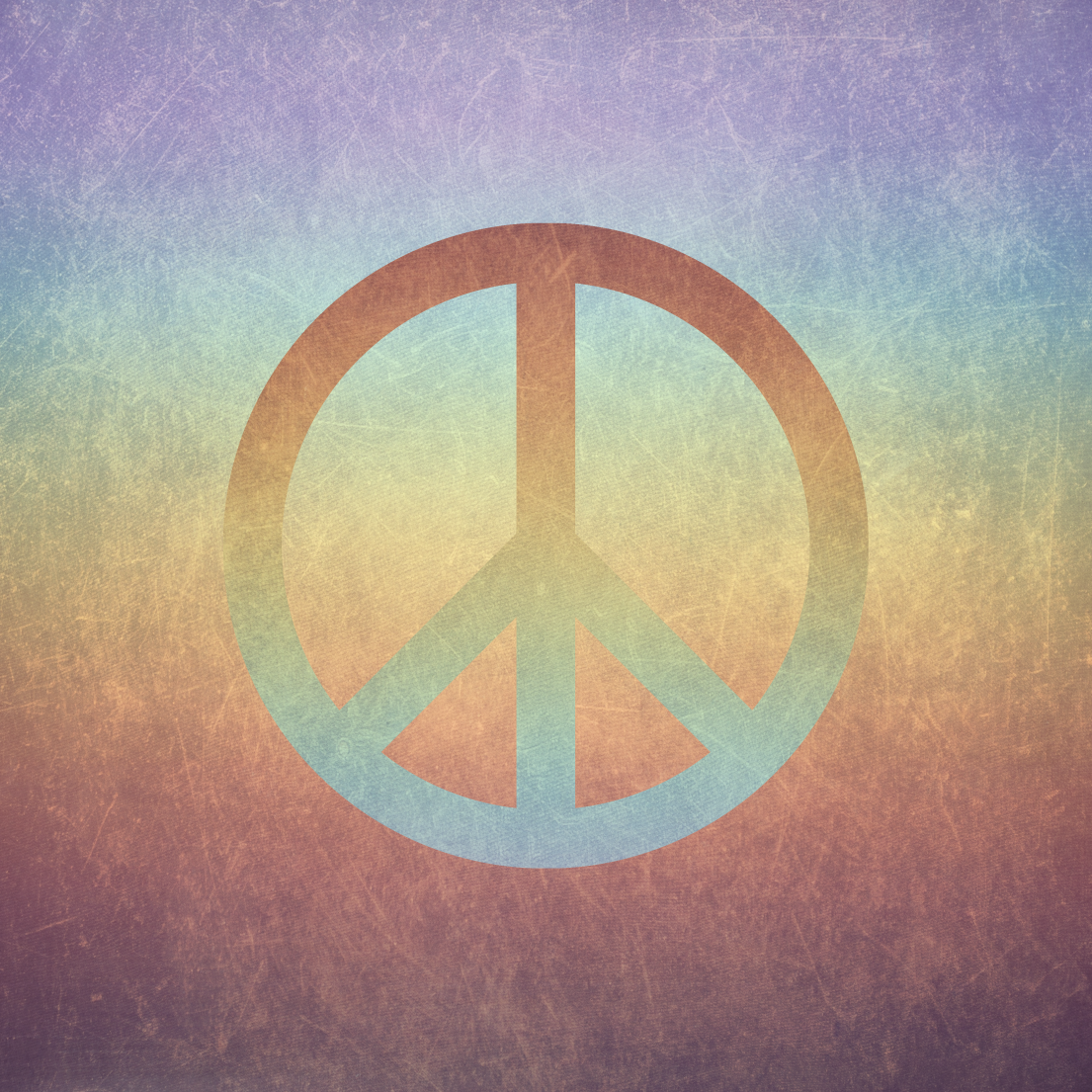 Peace V – BOOOOOOOM! – CREATE * INSPIRE * COMMUNITY * ART * DESIGN ...