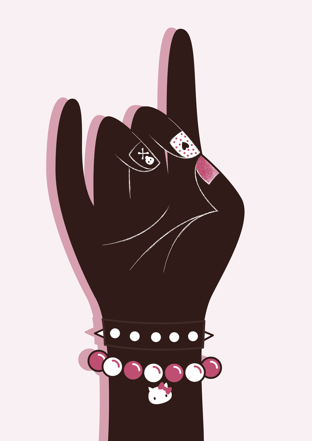 Stickers! – BOOOOOOOM! – CREATE * INSPIRE * COMMUNITY * ART * DESIGN ...