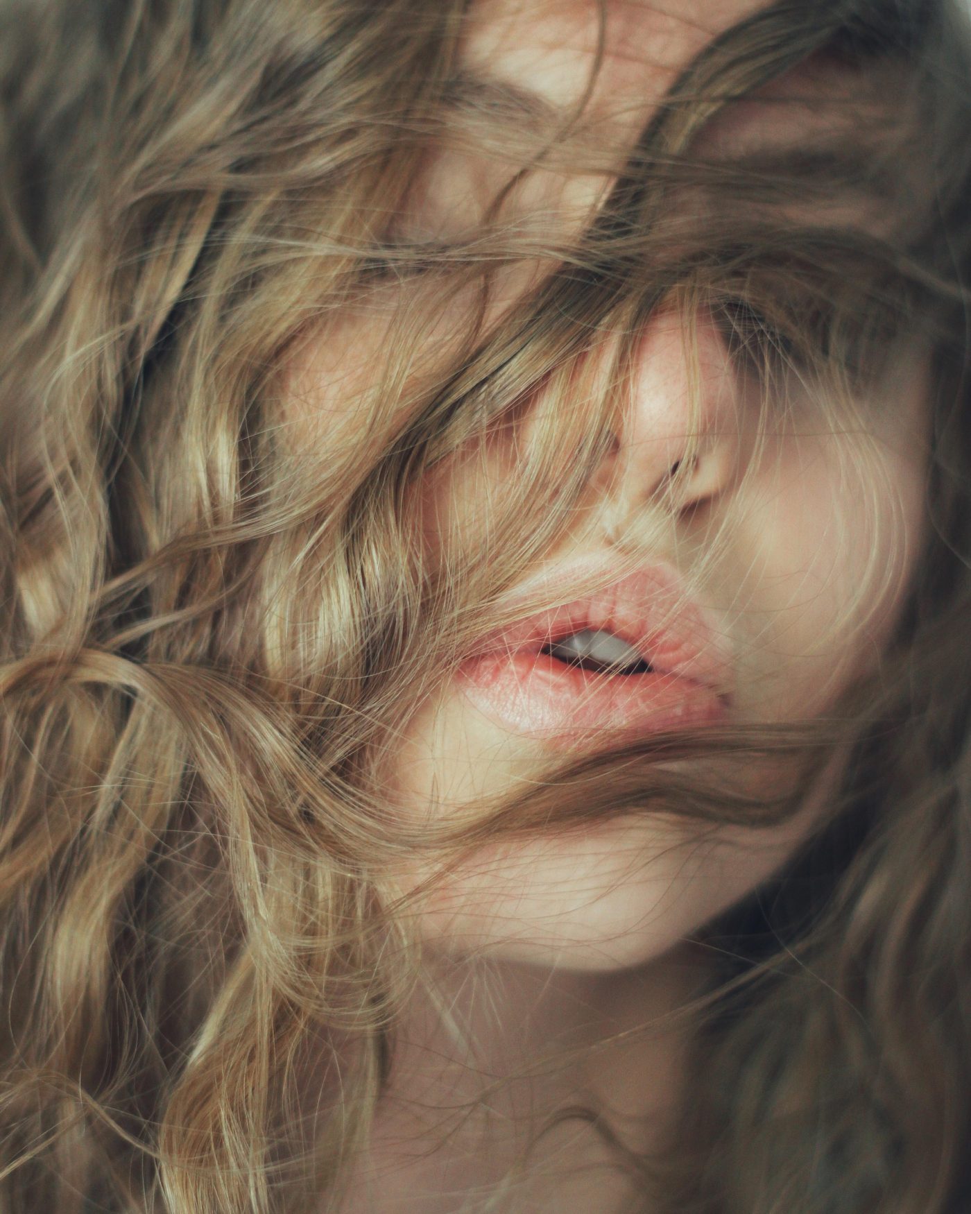 in the morning – BOOOOOOOM! – CREATE * INSPIRE * COMMUNITY * ART ...