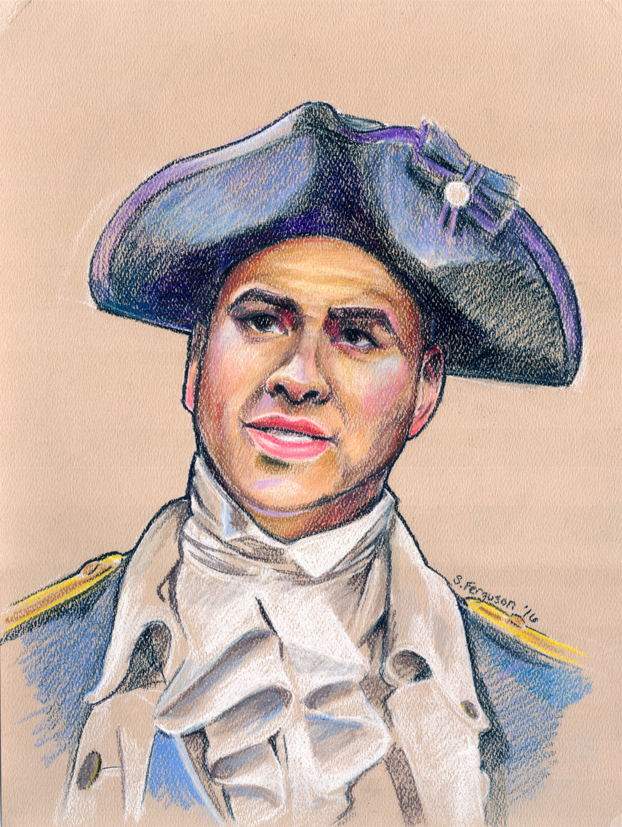 Sticker colab portfolio submission – BOOOOOOOM! – CREATE * INSPIRE ...