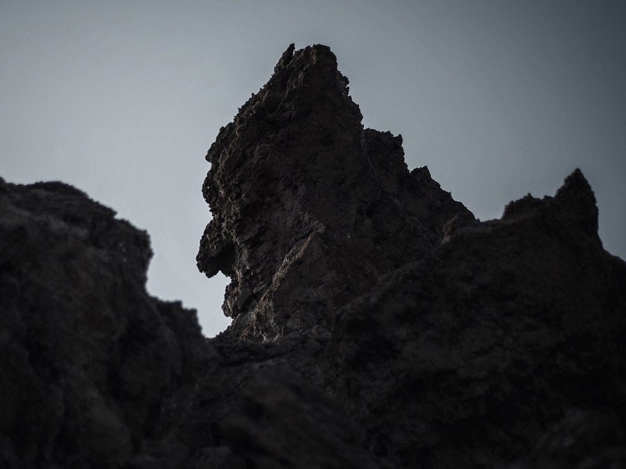 Lernaean Hydra – BOOOOOOOM! – CREATE * INSPIRE * COMMUNITY * ART ...