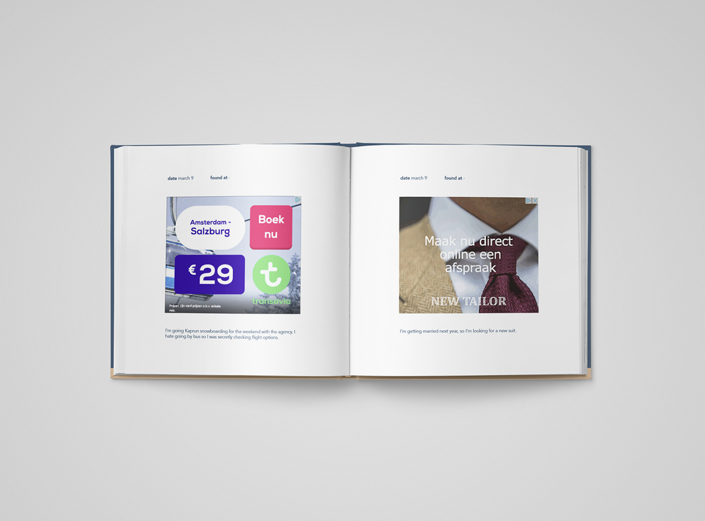 My Banner Diary – BOOOOOOOM! – CREATE * INSPIRE * COMMUNITY * ART ...