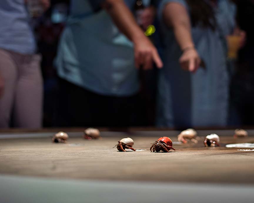 Ersatz Goods – BOOOOOOOM! – CREATE * INSPIRE * COMMUNITY * ART * DESIGN ...