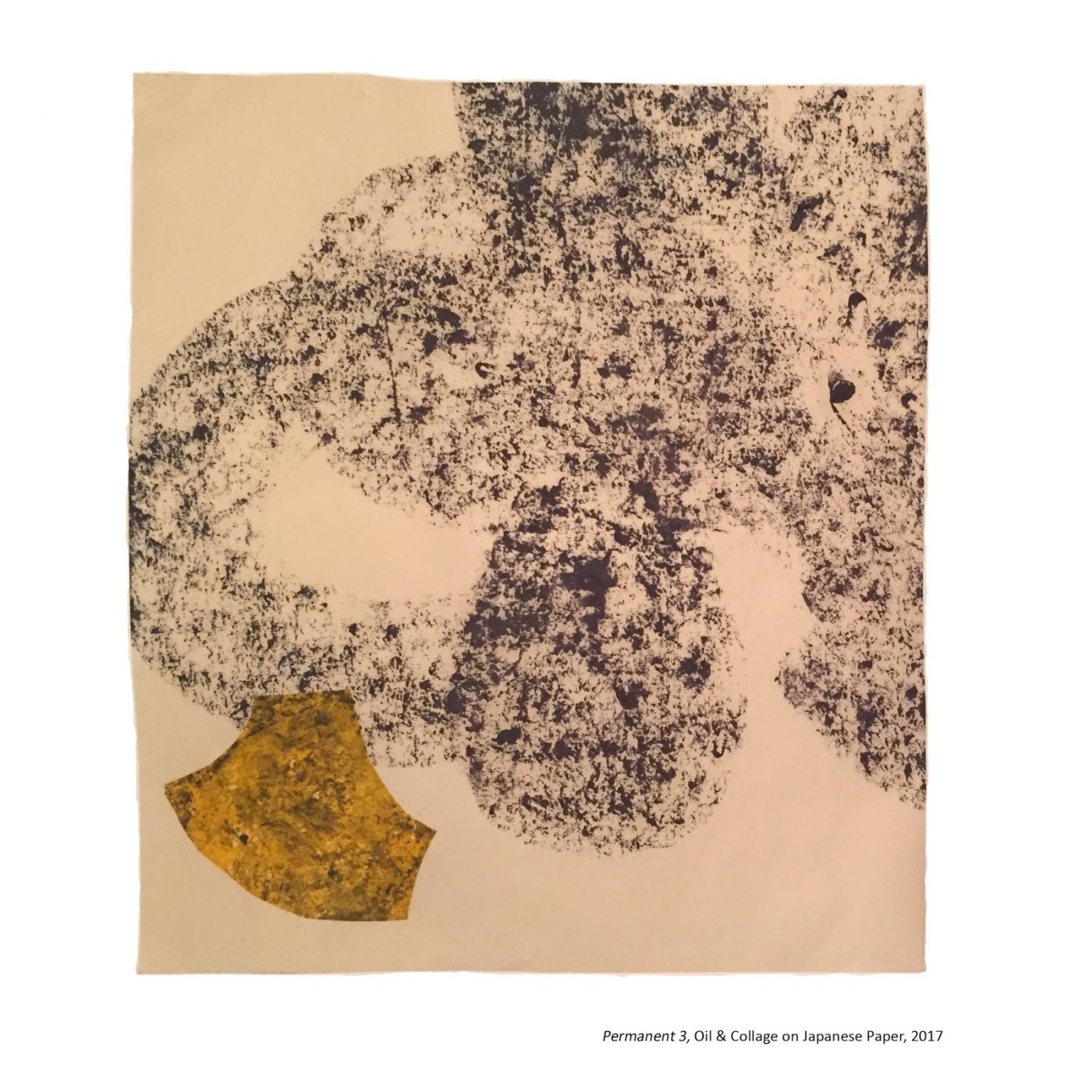 Sean Noonan Artwork – BOOOOOOOM! – CREATE * INSPIRE * COMMUNITY * ART ...