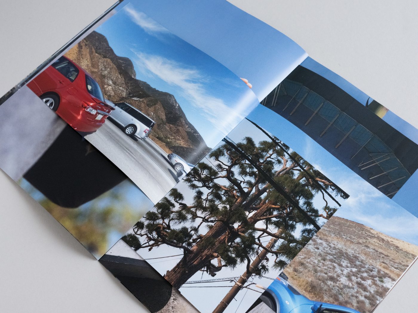 *paper °1 – BOOOOOOOM! – CREATE * INSPIRE * COMMUNITY * ART * DESIGN ...