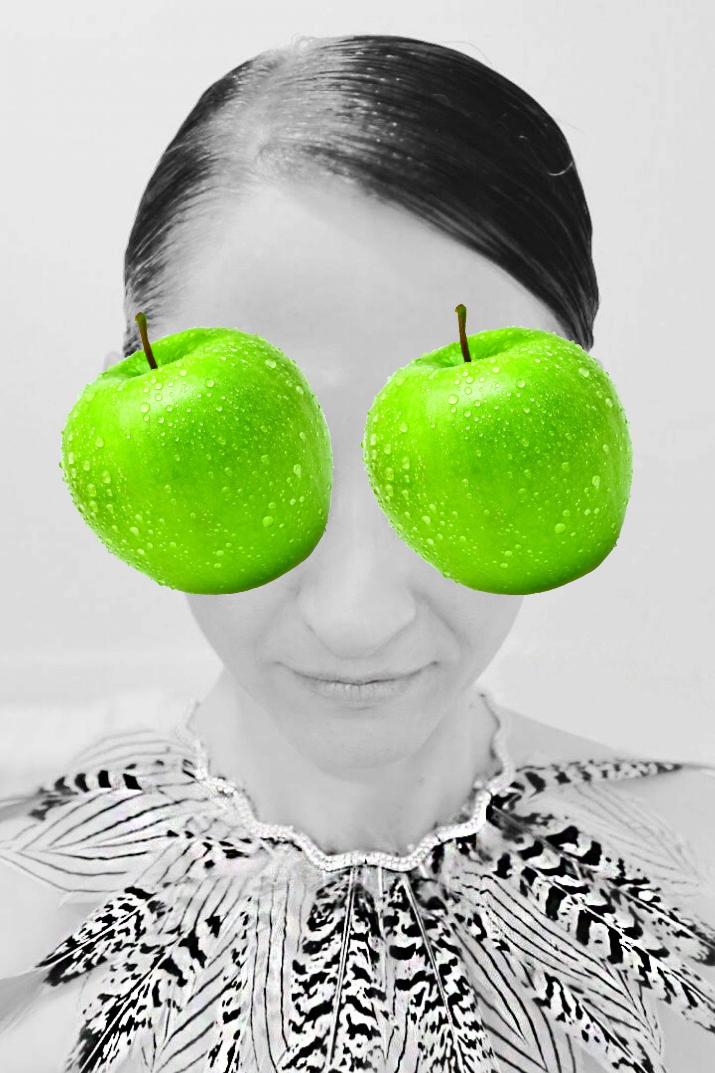 An Organic Entity – BOOOOOOOM! – CREATE * INSPIRE * COMMUNITY * ART ...