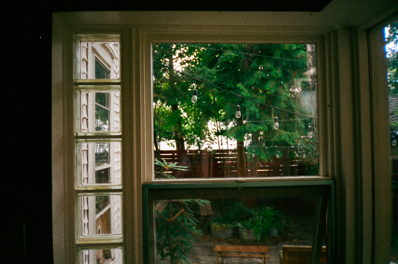 35mm Photographs – BOOOOOOOM! – CREATE * INSPIRE * COMMUNITY * ART ...