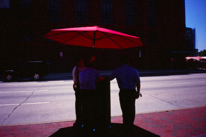 35mm Photographs – BOOOOOOOM! – CREATE * INSPIRE * COMMUNITY * ART ...